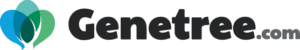 Genetree.com - Your favourite website about taking care of our planet